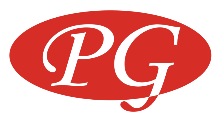 Pristine Glory – Broiler & Breeder Poultry Production Systems