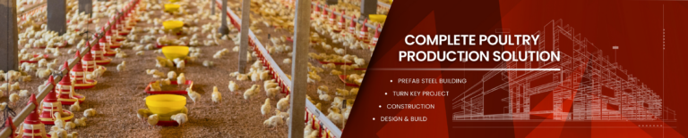 Products - Pristine Glory