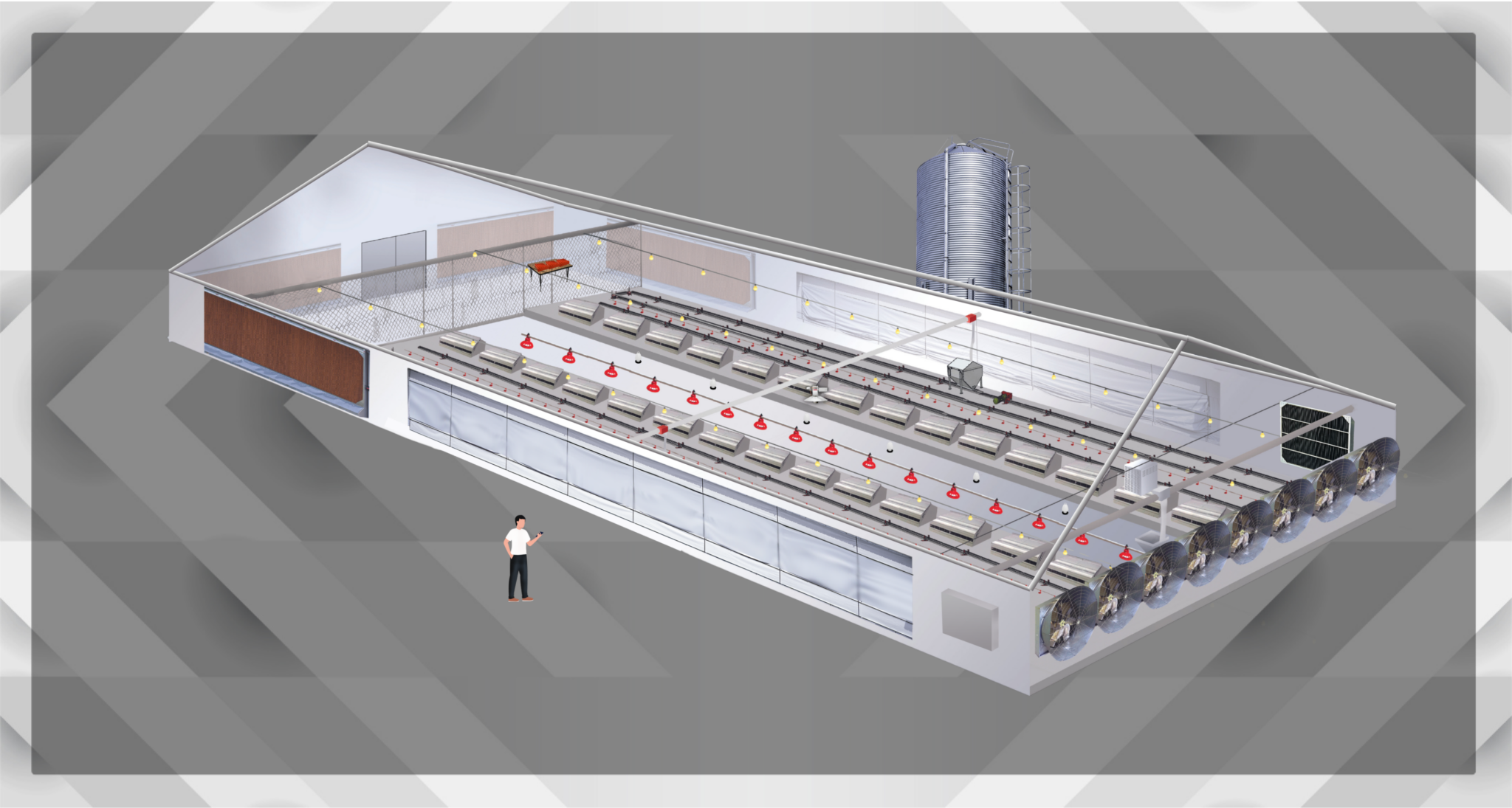 Products - Pristine Glory