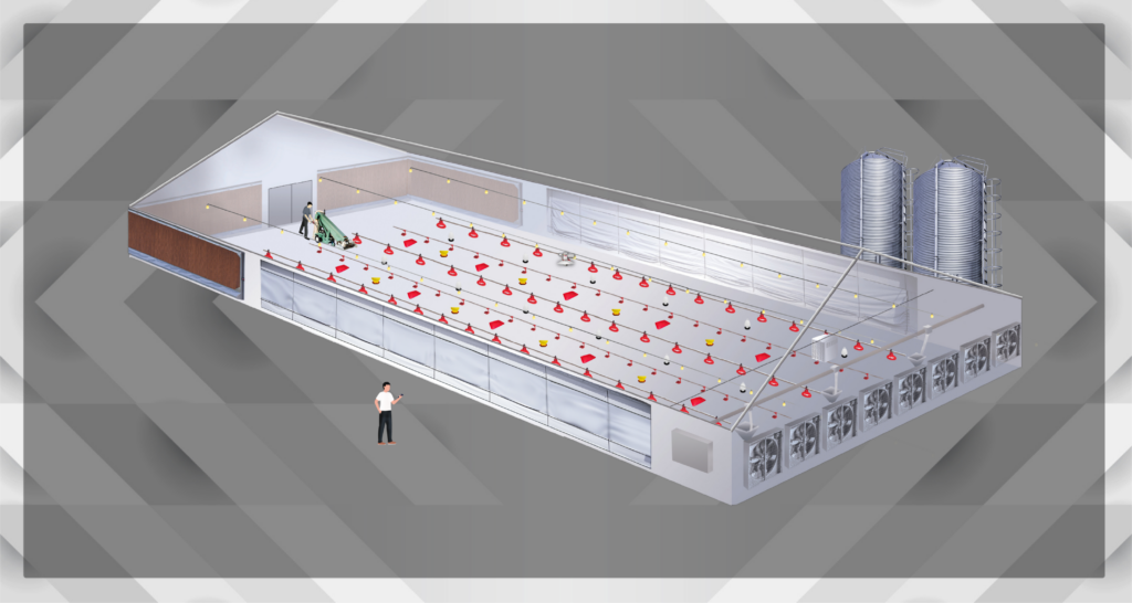 Products - Pristine Glory