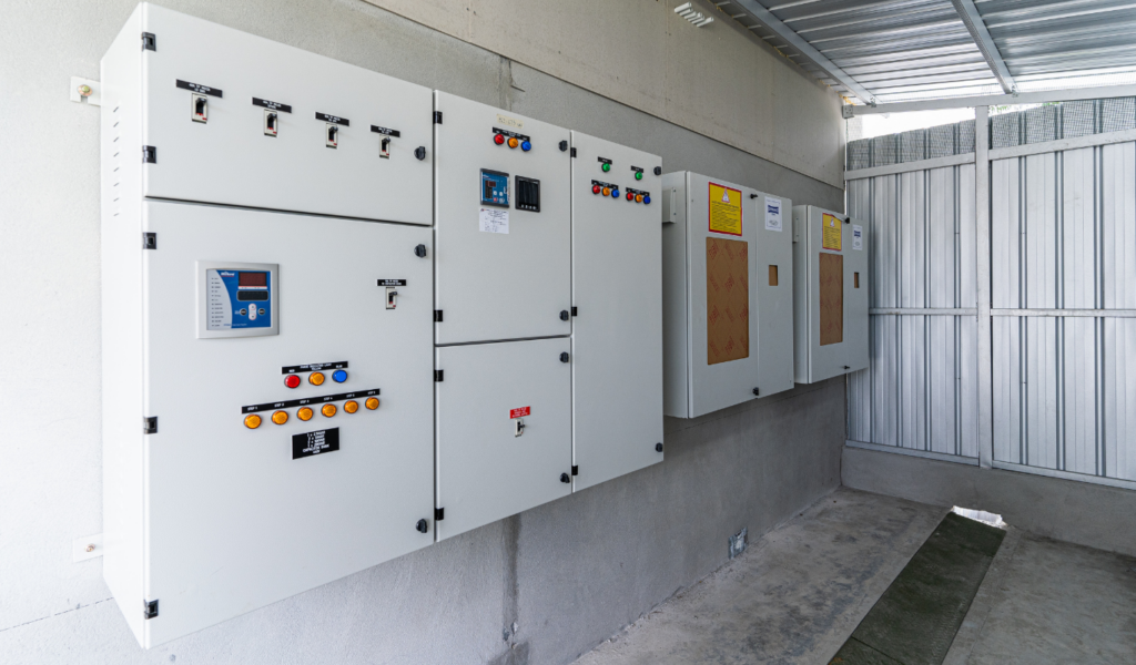 Products - Pristine Glory