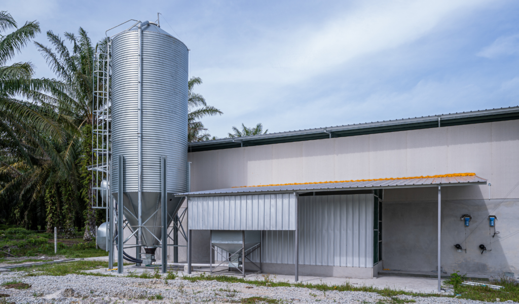 Products - Pristine Glory