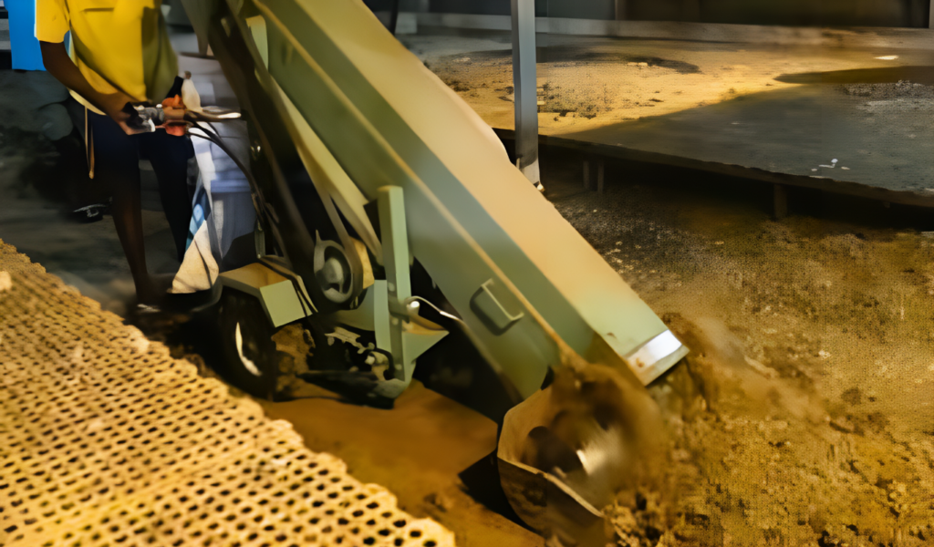 Products - Pristine Glory