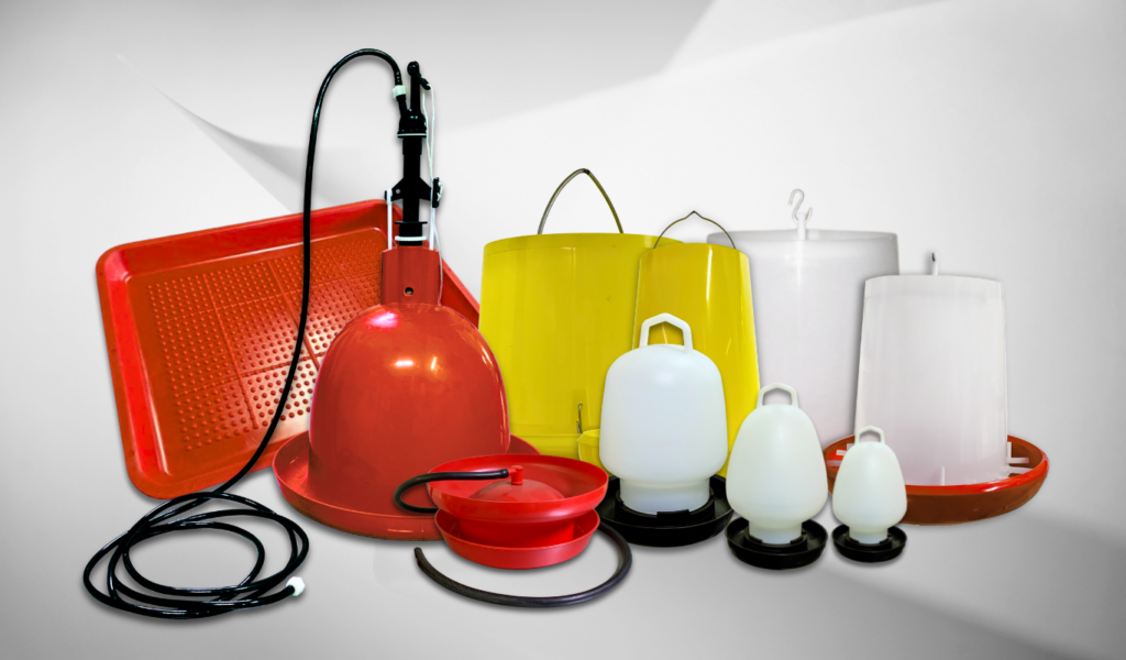 Products - Pristine Glory