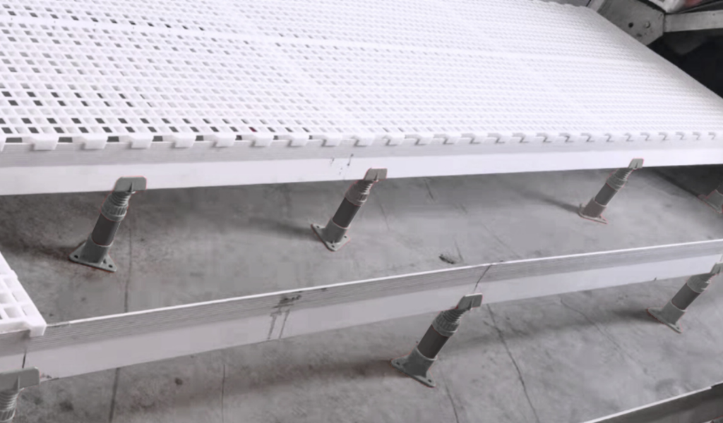 Products - Pristine Glory